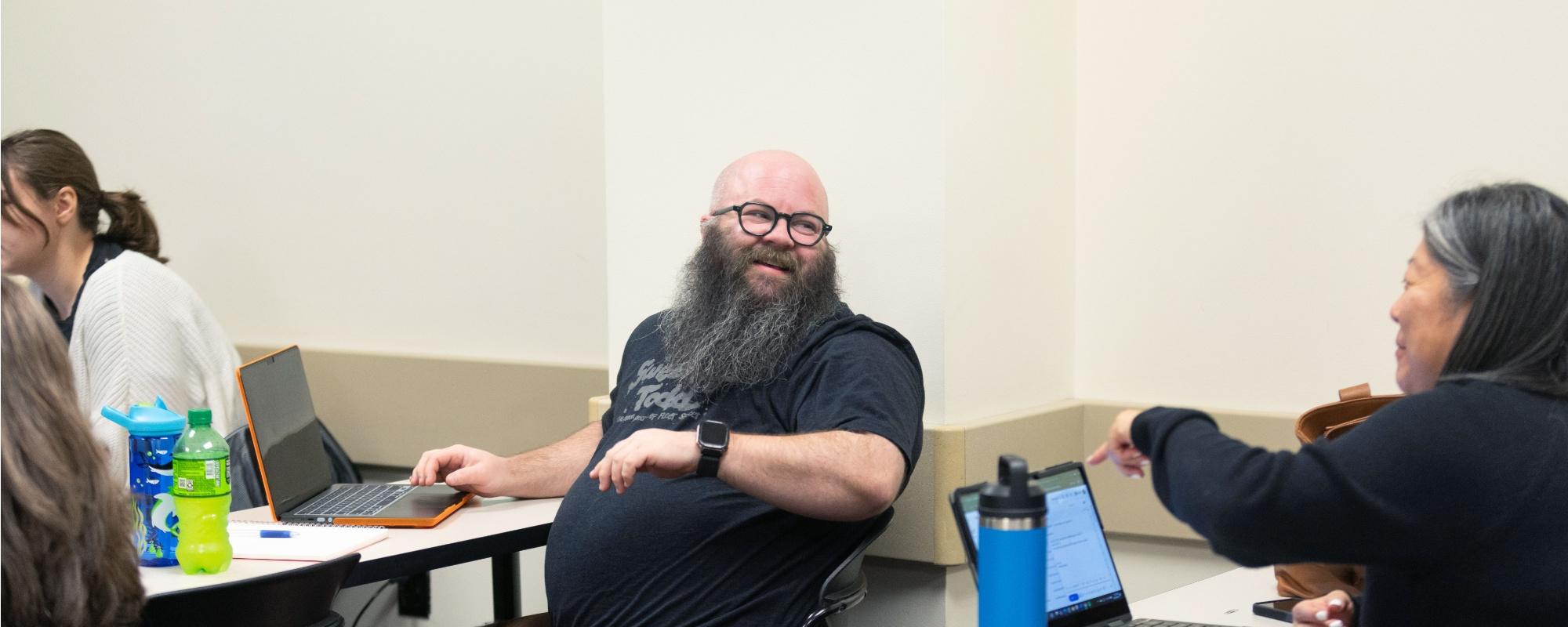 School Social Work Certification - School of Social Work - Grand Valley ...